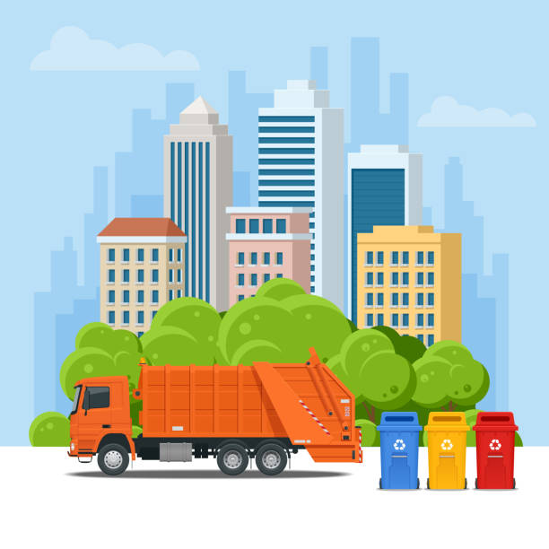 Renovation Waste Management: Selecting the Ideal Skip Size for Your Project